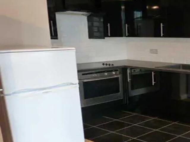Kings, King's Cross Road, London, WC1X 9QA, United Kingdom | 1 bed apartment for rent #124344261 | Rentberry