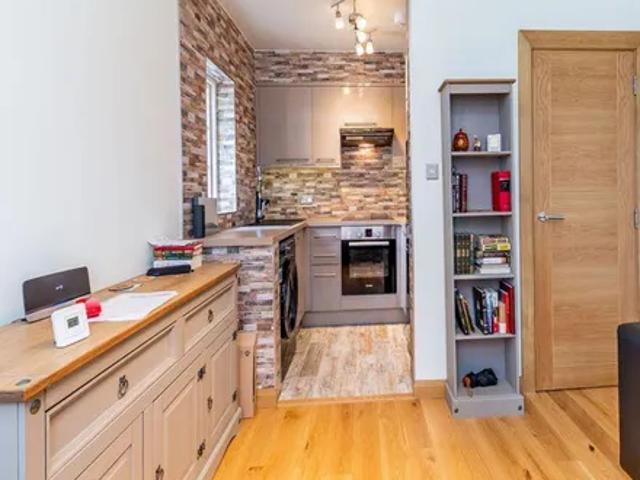 Kings, King's Cross Road, London, WC1X 9QA, United Kingdom | 1 bed apartment for rent #121565617 | Rentberry