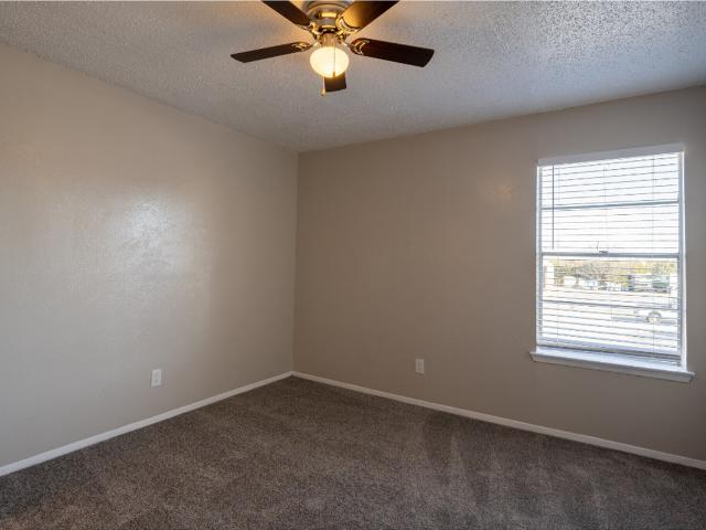 Kings Landing 1 Bedroom Apartment for Rent at 1300 E Dallas St, Mansfield, TX 76063 Hillcrest