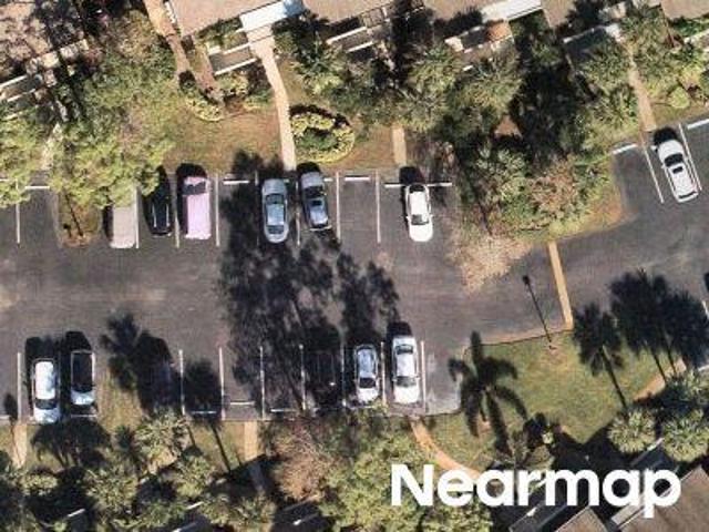 Kings Lake Blvd Apt 104