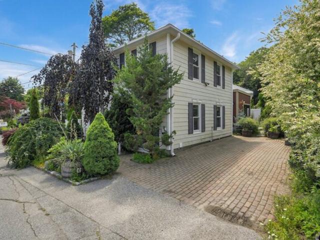 Kings Ln, Ogunquit, Home For Sale