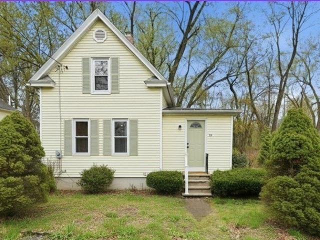 Kings Ln, Springfield, Home For Sale