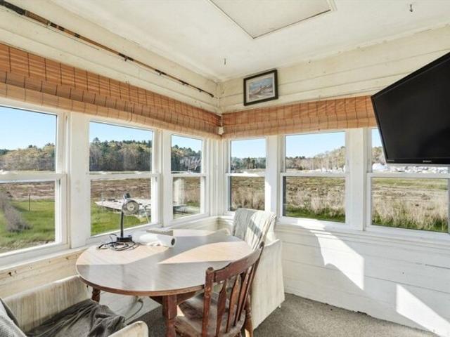Kings Lndg, Norwell, Plot For Sale