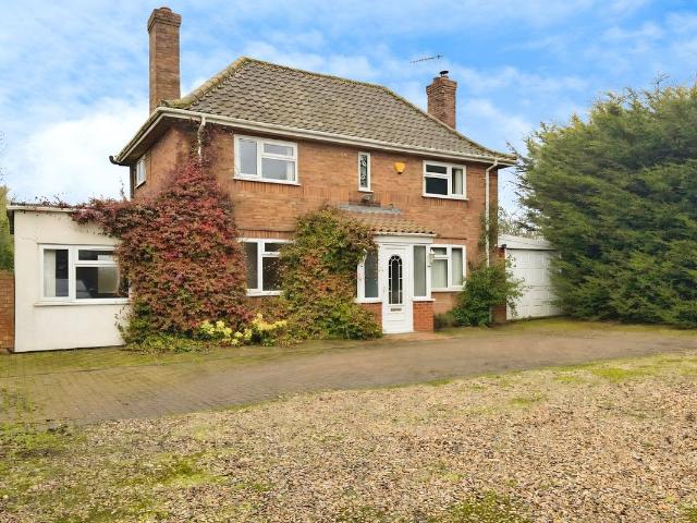 King's Lynn PE32, Room to rent, £450 pcm | PrimeLocation