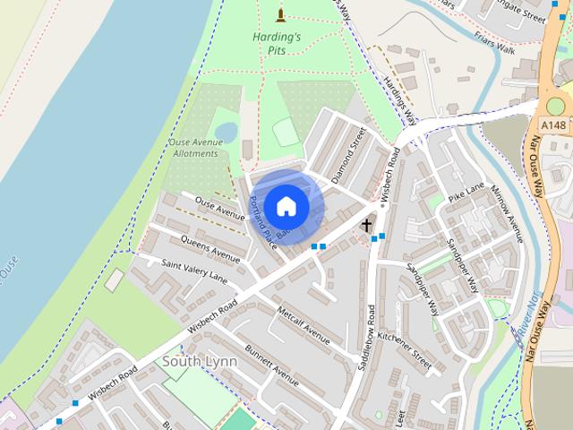 King's Lynn