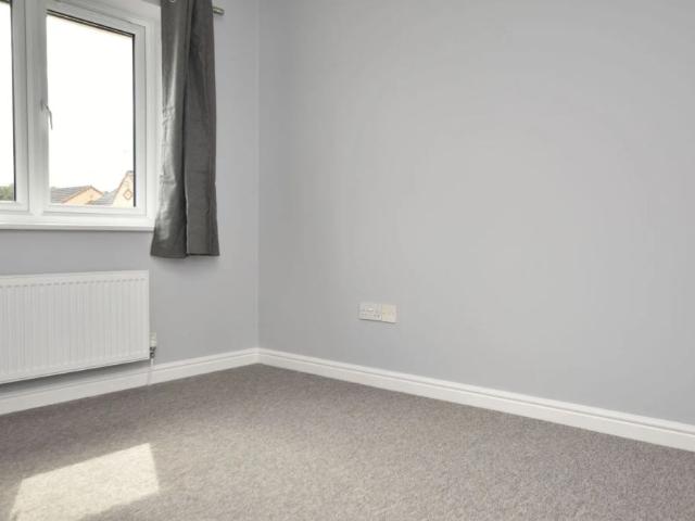 King'S Lynn