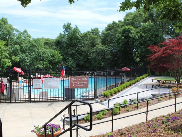 Kings Lynne Apts 2 Bedroom Apartment for Rent at 115 Ocallaghan Way, Lynn, MA 01905