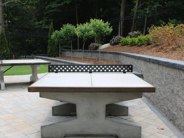 Kings Lynne Apts 3 Bedroom Apartment for Rent at 115 Ocallaghan Way, Lynn, MA 01905