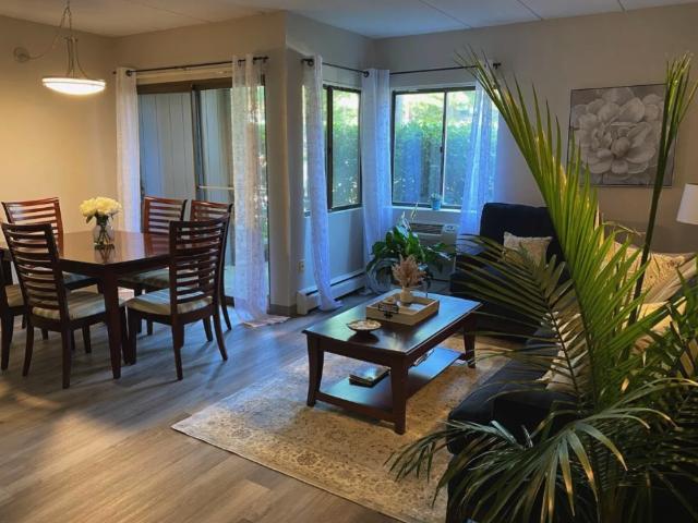 Kings Lynne Apts 3 Bedroom Apartment for Rent at 115 Ocallaghan Way, Lynn, MA 01905
