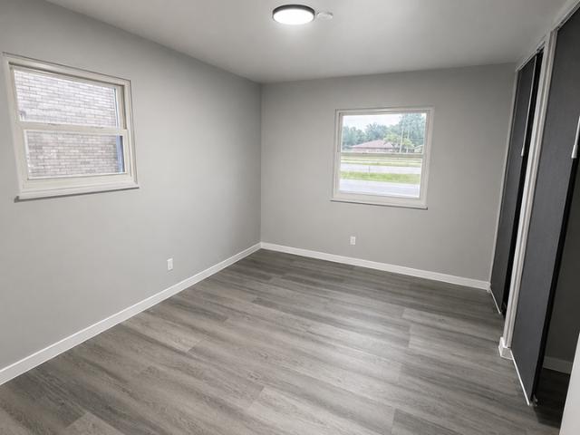 Kings Manor 2 Bedroom Apartment for Rent at 921 Avenue Of The Cities, East Moline, IL 61244
