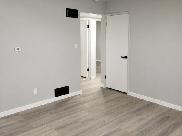 Kings Manor 2 Bedroom Apartment for Rent at 921 Avenue Of The Cities, East Moline, IL 61244