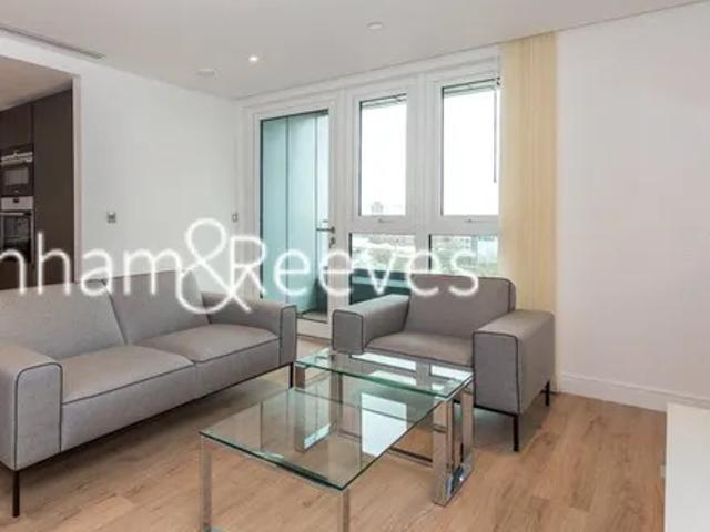 Kings Mall Car Park, 47 Beadon Road, London, W6 0ND, United Kingdom | 2 bed apartment for rent #167617166 | Rentberry