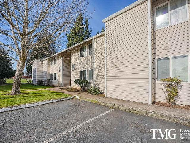 Kings Meadow Apartments 2 Bedroom Apartment for Rent at 2079 Sw 257th Ave, Troutdale, OR 97060