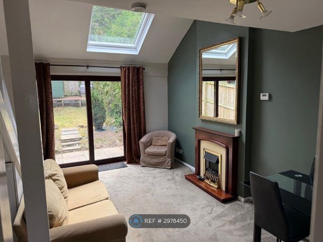 Kings Meadow Mews, Wetherby LS22, 1 bed terraced house to rent, £895 pcm | PrimeLocation