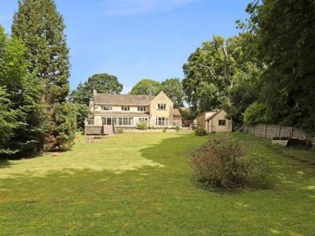Kings Mill Lane, Painswick, 5 Bedroom Detached