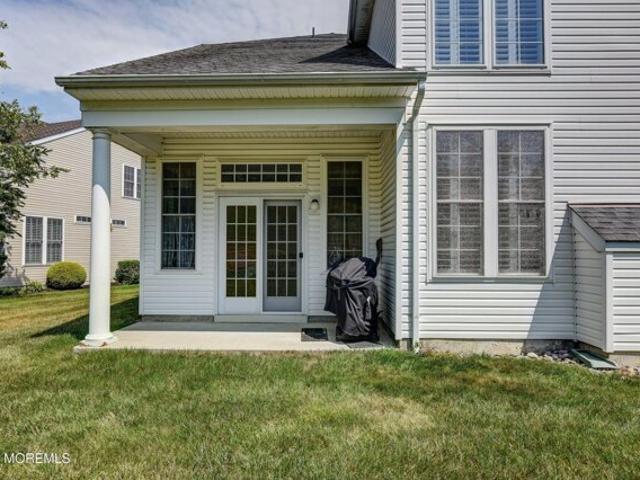 Kings Mill Rd, Monroe, Home For Sale