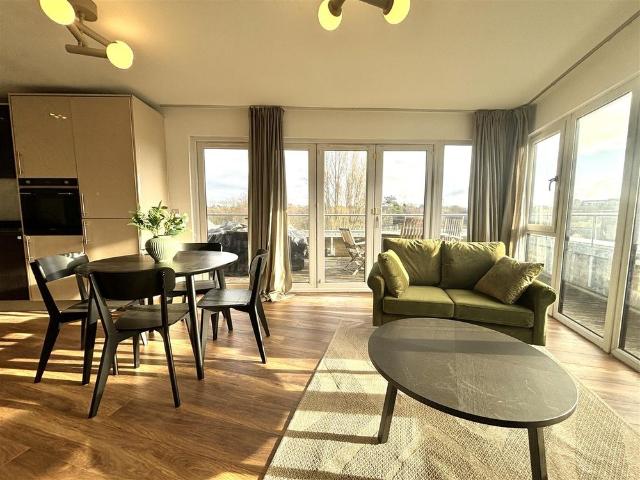 Kings Mill Way, Denham, UB9