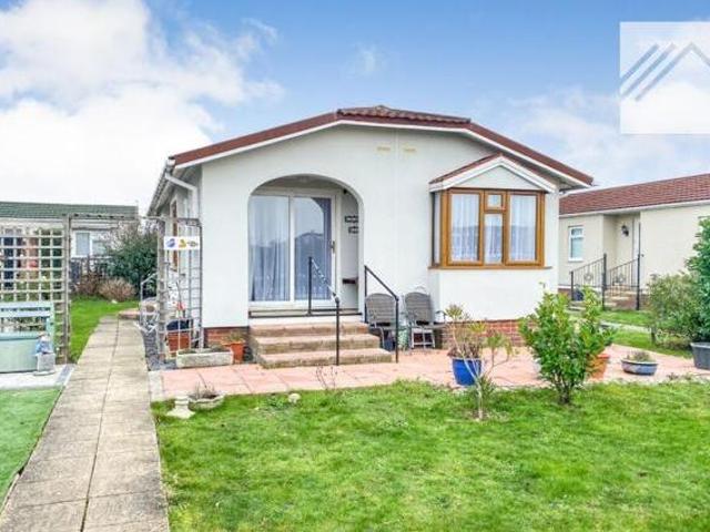 Kings Park, Creek Road, 2 Bedroom Park