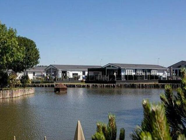 Kings Park Village, Kings Park, 2 Bedroom Park