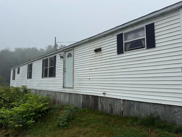 Kings Park Way, Mount Desert, Property For Sale