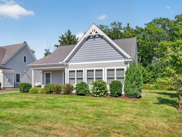 Kings Pine Ln Unit,arundel, Condo For Sale