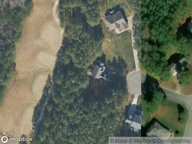 Kings Pond Pl