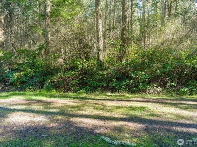 Kings Point Rd Lot 10, Lopez Island, WA 98261