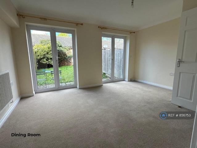 Kings Prospect, Ashford, TN24 4 bed terraced house to rent £1,795 pcm £414 pw