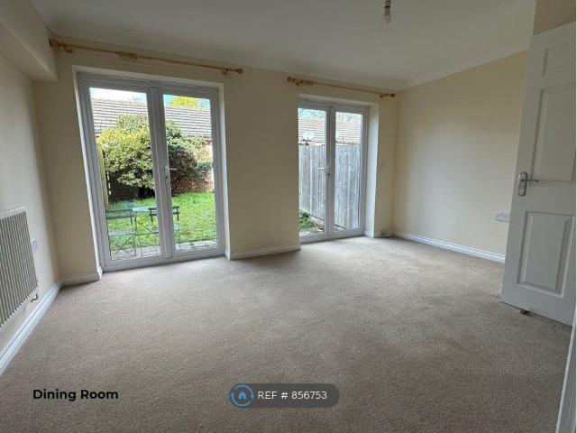 Kings Prospect, Ashford TN24, 4 bed terraced house to rent, £1,795 pcm | PrimeLocation