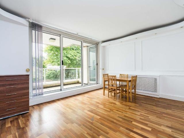 Kings Quay, Chelsea Harbour SW10, 1 bed flat to rent, £2,450 pcm | PrimeLocation