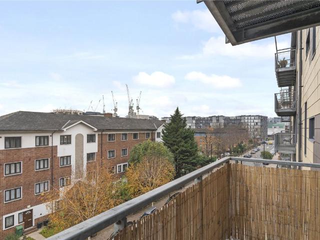 Kings Quarter, 170 Copenhagen Street, Islington, London N1, 2 bed flat to rent, £2,900 pcm | PrimeLocation