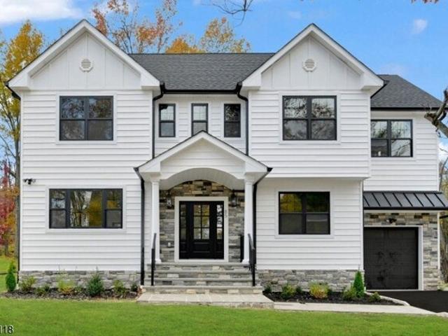 Kings Rd, Chatham, Home For Sale