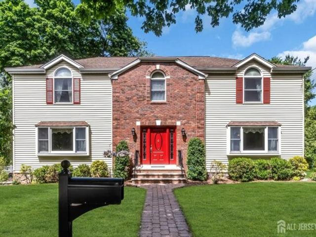 Kings Rd, Madison, Home For Sale
