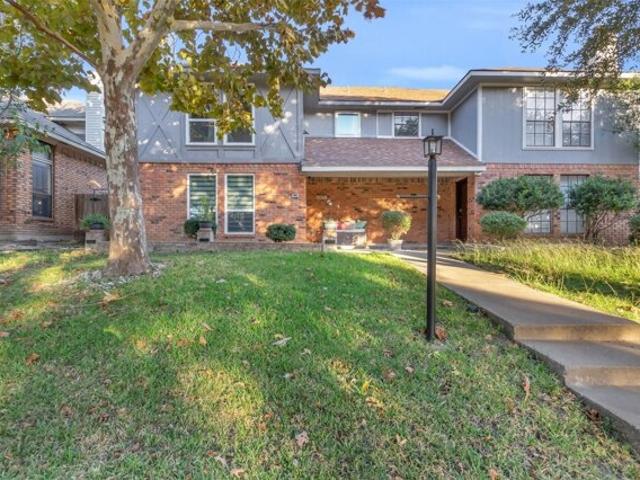 Kings Ridge Rd, Frisco, Home For Sale
