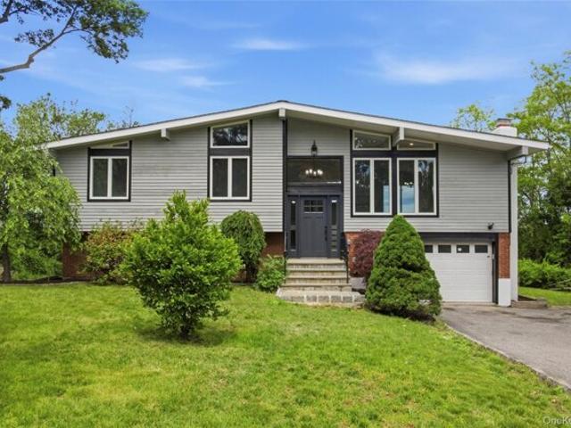 Kings Ridge Rd, Mahopac, Home For Sale