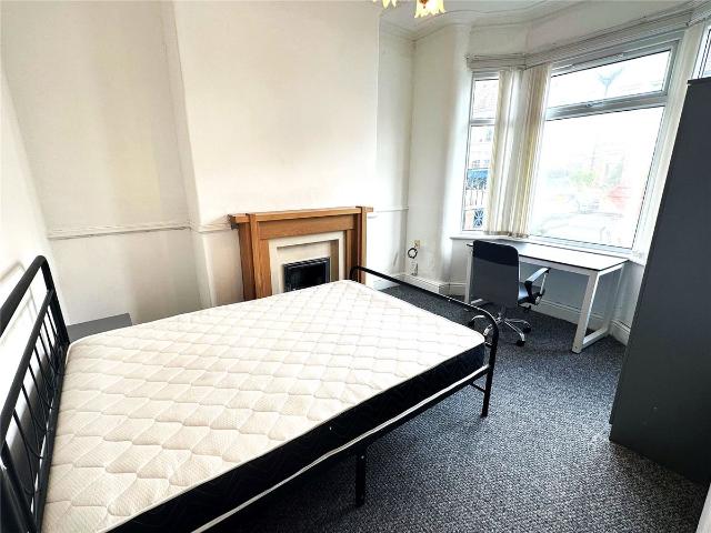 Kings Road, North Ormesby, Middlesbrough TS3, 4 bed detached house to rent, £800 pcm | PrimeLocation