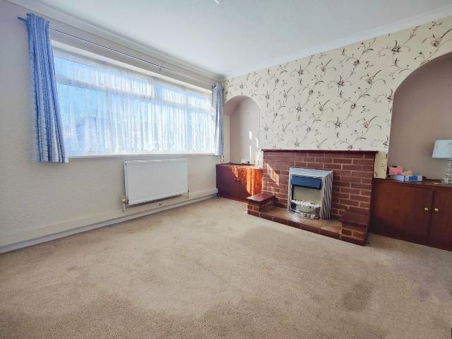 Kings Road, Birmingham B44, 3 bed terraced house to rent, £1,100 pcm | PrimeLocation
