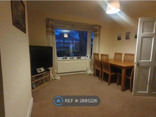 Kings Road, Birmingham B44, 3 bed terraced house to rent, £1,150 pcm | PrimeLocation