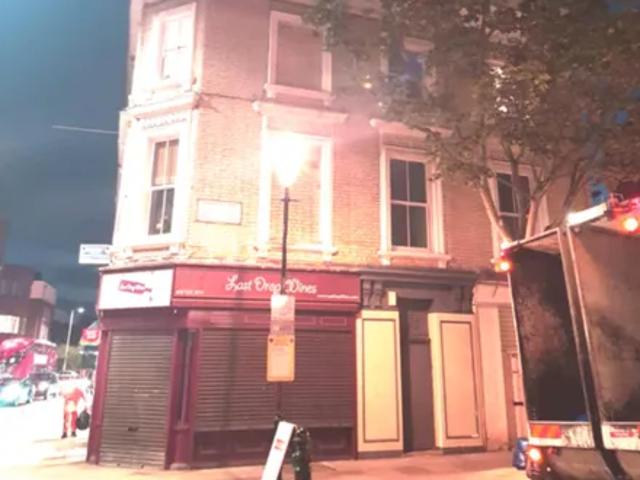 Kings Road, Birmingham, B44 9JB, United Kingdom | 2 bed apartment for rent #154570802 | Rentberry
