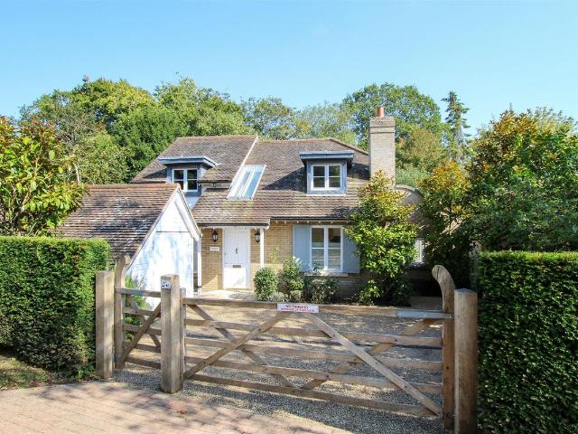 Kings Road, Cambridge CB3, 4 bed property to rent, £4,100 pcm | PrimeLocation