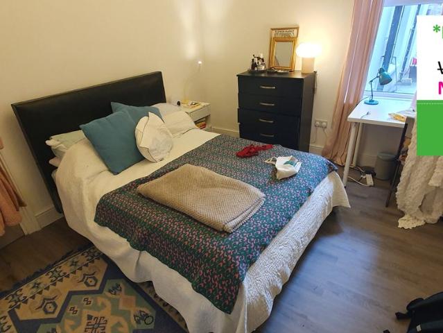 Kings Road, Canton, Cardiff CF11, 6 bed terraced house to rent, £3,300 pcm | PrimeLocation