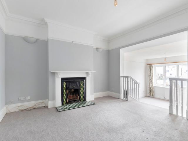 Kings Road, Cheltenham GL52 6BH Elliot Oliver
