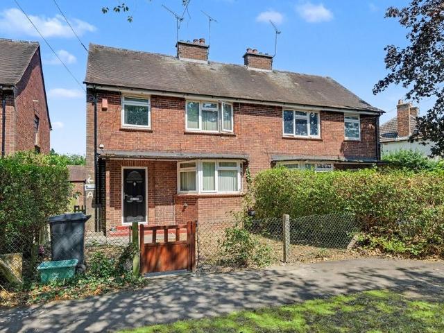 Kings Road, Chelmsford CM1 1 bed ground floor maisonette to rent £1,150 pcm £265 pw