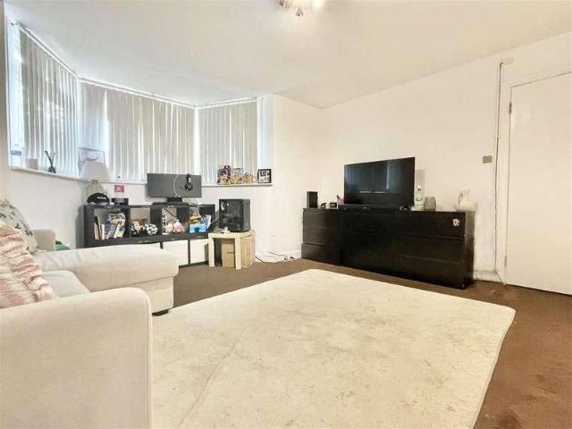 Kings Road, Chelmsford, CM1