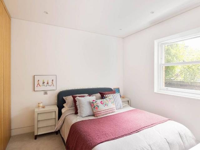 Kings Road, Chelsea, London SW3, 1 bed flat to rent, £4,334 pcm | PrimeLocation