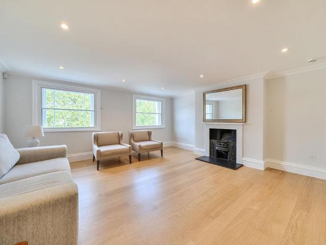 Kings Road, Chelsea, London, SW3 2 bed flat to rent £5,200 pcm £1,200 pw