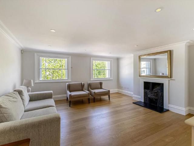 Kings Road, Chelsea, London SW3 2 bed flat to rent £5,200 pcm £1,200 pw