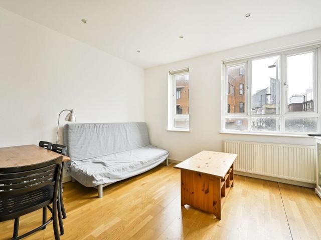 Kings Road, Chelsea, London, SW10 1 bed flat to rent £2,384 pcm £550 pw