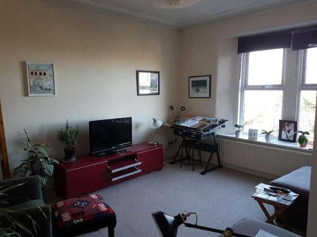 Kings Road, Clevedon, BS21