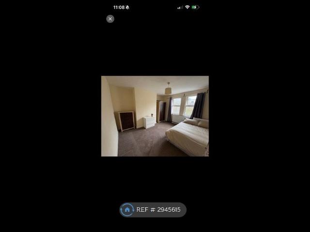 Kings Road, Deeside CH5, Room to rent, £475 pcm | PrimeLocation